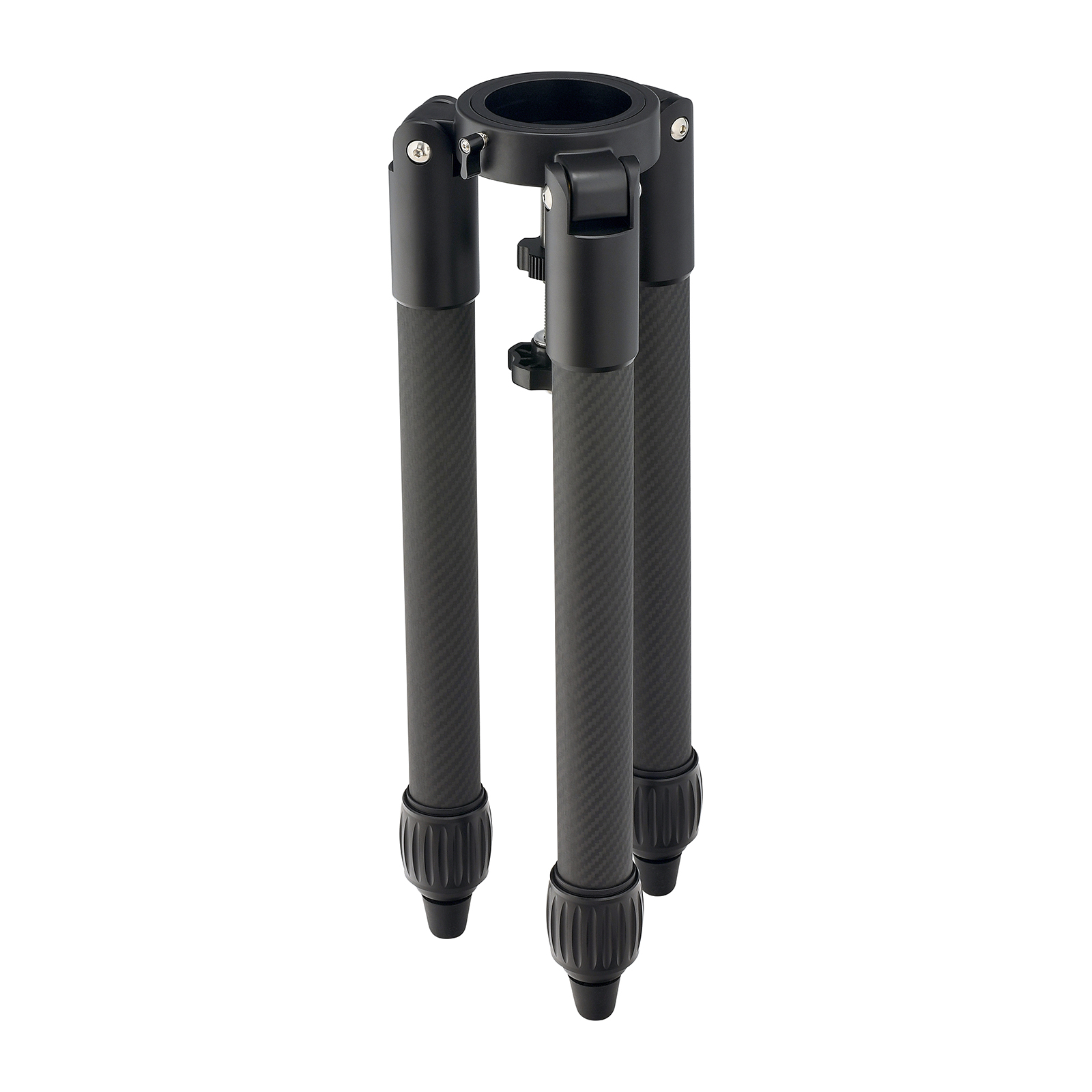 Sky-Watcher Wave Carbon Fibre Tripod | First Light Optics